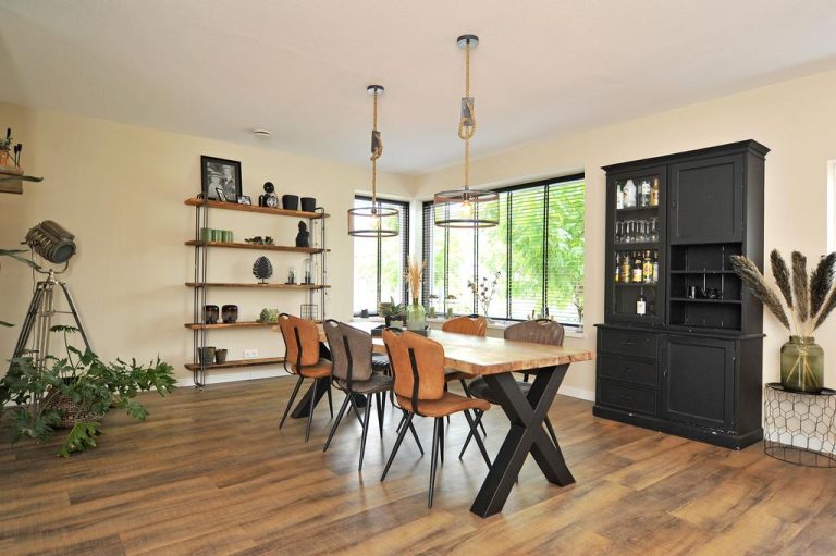 Kampen – Zomerbed 64 – Foto 16 - Mevrouw Vastgoed Makelaardij